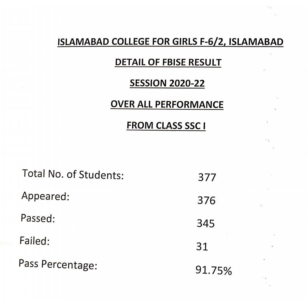 News & Events Detail