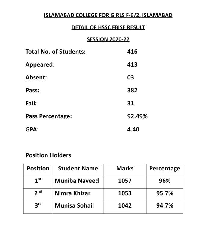 News & Events Detail
